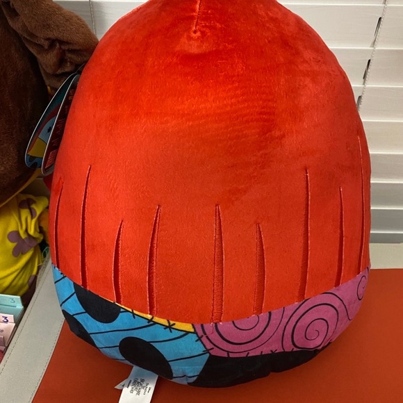 Squishmallows | Toys | 2 Sally Squishmallow | Poshmark